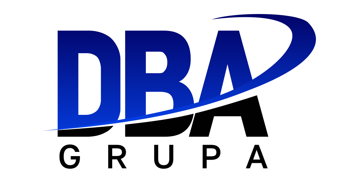Početna - Distribucija Robnih Marki | DBA Grupa